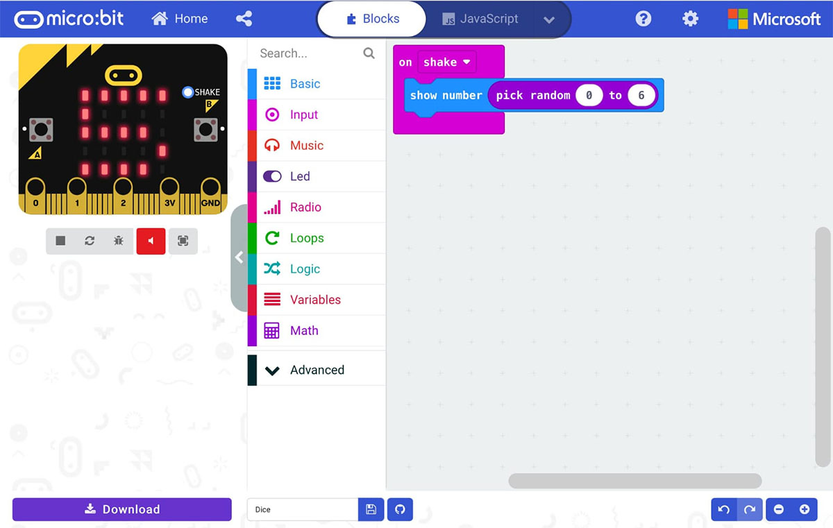 Cursos - Echo Projects Green Corp